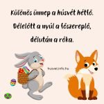 Vicces húsvéti képek gyűjteménye - Husvet.info.hu