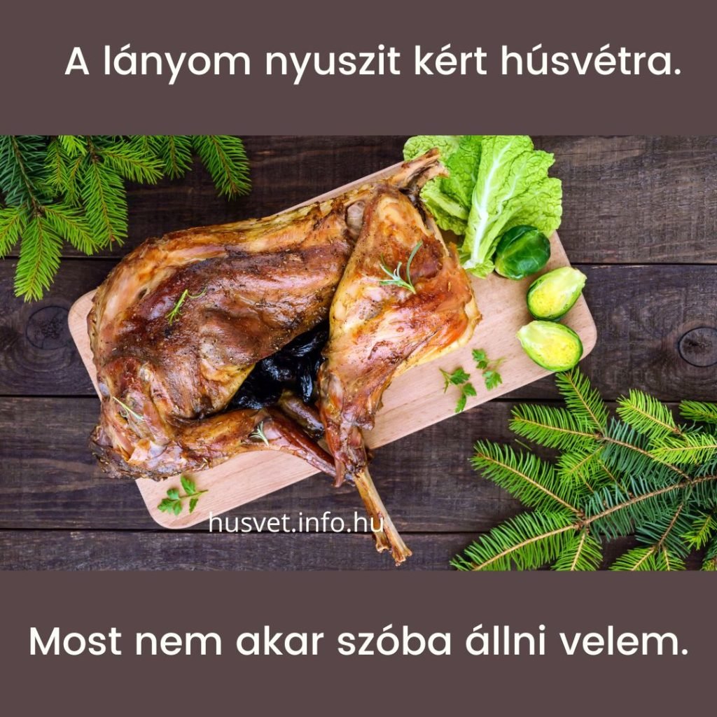 Vicces húsvéti képek gyűjteménye - Husvet.info.hu